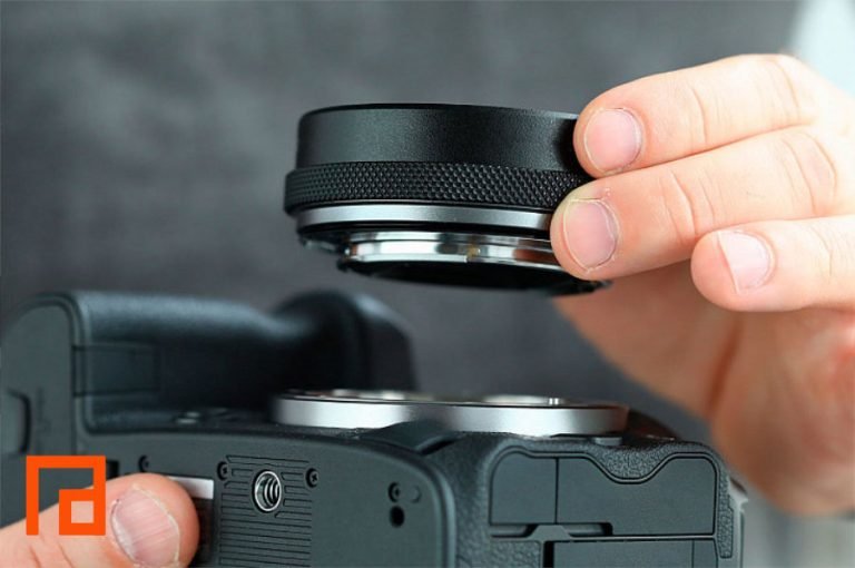 ¿Qué es la longitud focal y cómo afecta a tus fotos? - Fotografía