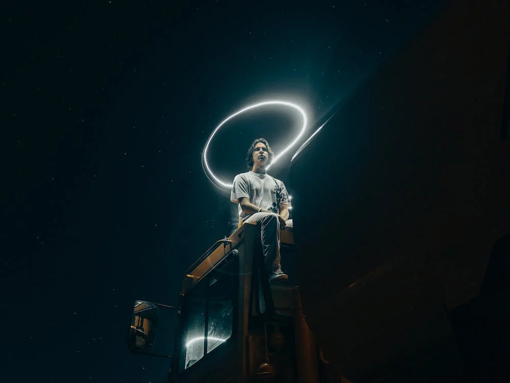 La importancia de la iluminación en la fotografía: cómo manejar la luz ...